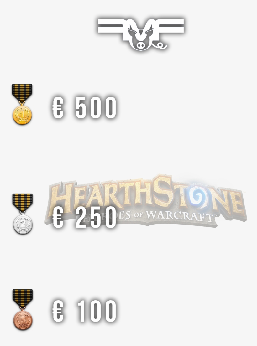 General Rulebook - Emblem - 930x1200 PNG Download - PNGkit