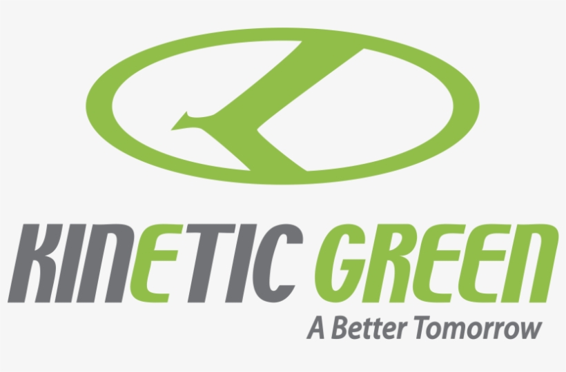 Kinetic Green Logo - 812x460 PNG Download - PNGkit