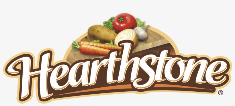 Logo - Chili Dog - 1772x767 PNG Download - PNGkit