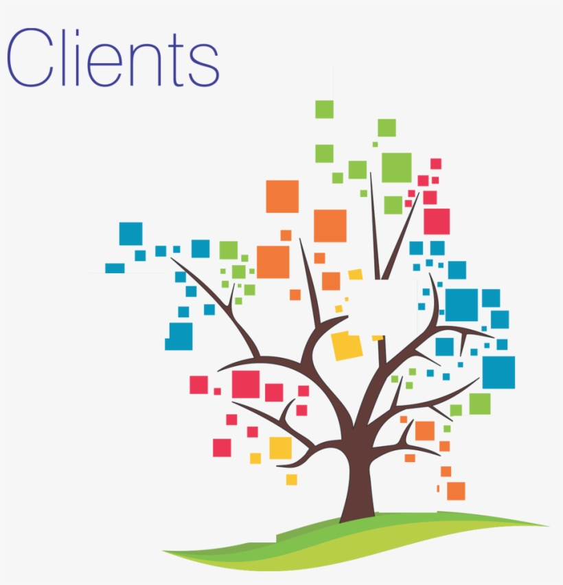 Creative Advertising Agency In Delhi - Advertising Agencies In Delhi ...