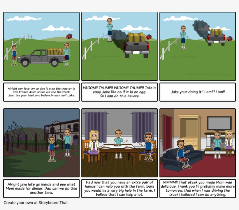 Jake - Cartoon - 931x777 PNG Download - PNGkit