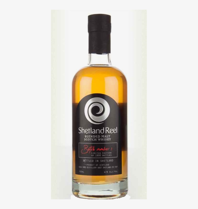 Single Malt Whisky - 397x783 PNG Download - PNGkit