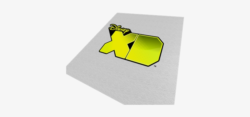 White Xd Ramp - Graphic Design - 420x420 PNG Download - PNGkit