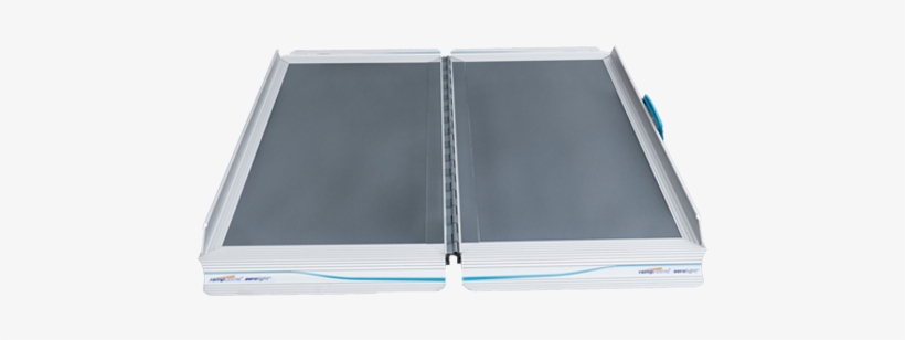 Globex Evacuation Ramp - Emergency Evacuation - 500x500 PNG Download ...