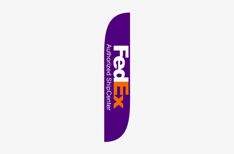 Fedex - 391x521 PNG Download - PNGkit