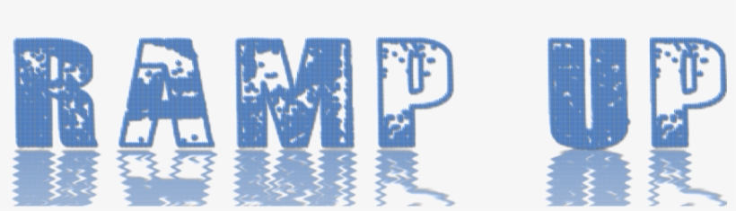 Ramp Up - 944x472 PNG Download - PNGkit