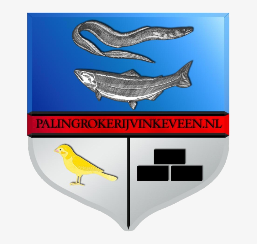 Hart - Portable Network Graphics - 650x700 PNG Download - PNGkit