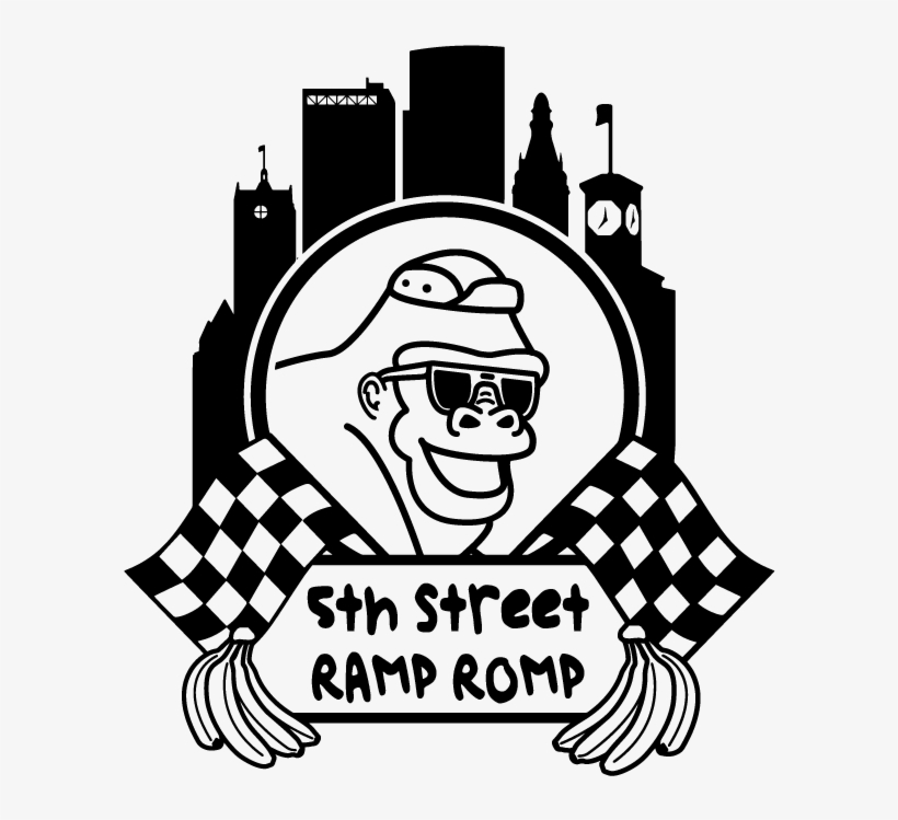 Ramp Png - 720x720 PNG Download - PNGkit