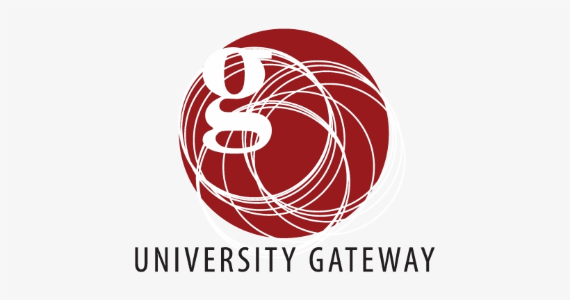 Download Transparent Home - University Gateway - PNGkit