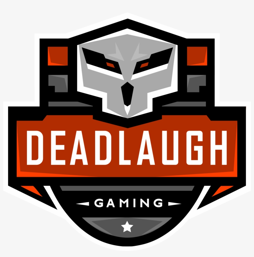 Moderately Modded Rust - Donation - 1734x1692 PNG Download - PNGkit