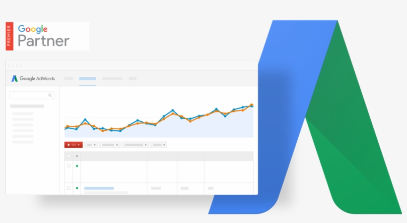 Our Management Fee Is Part Of The Package You Purchase - Publicidad De ...