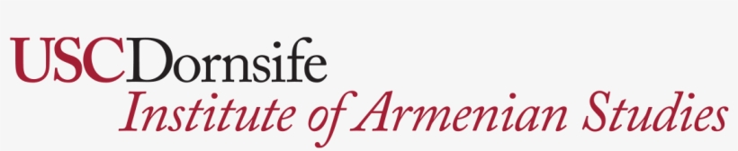 Usc Viterbi School Of Engineering - 1264x320 PNG Download - PNGkit