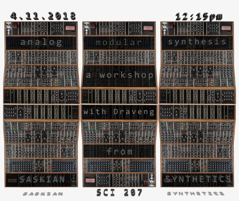 Please See The - Server - 1241x1000 PNG Download - PNGkit