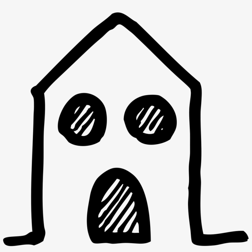 My Neighborhood Comments - 981x932 PNG Download - PNGkit