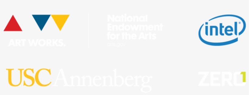 Combined For Tnj Site Update - Website - 1000x363 PNG Download - PNGkit