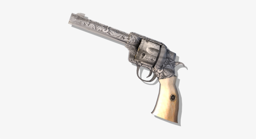 Western - Wild West Revolvers Png - 420x420 PNG Download - PNGkit