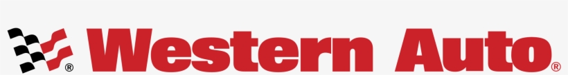 Western Auto Logo Png Transparent - Transparency - 2400x2400 PNG ...