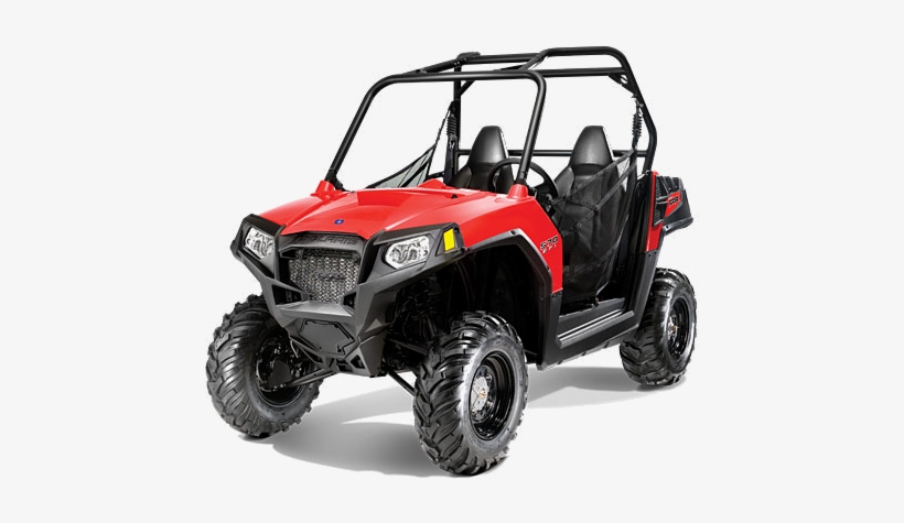 Utv Rental - Side By Side Ride - 469x406 PNG Download - PNGkit