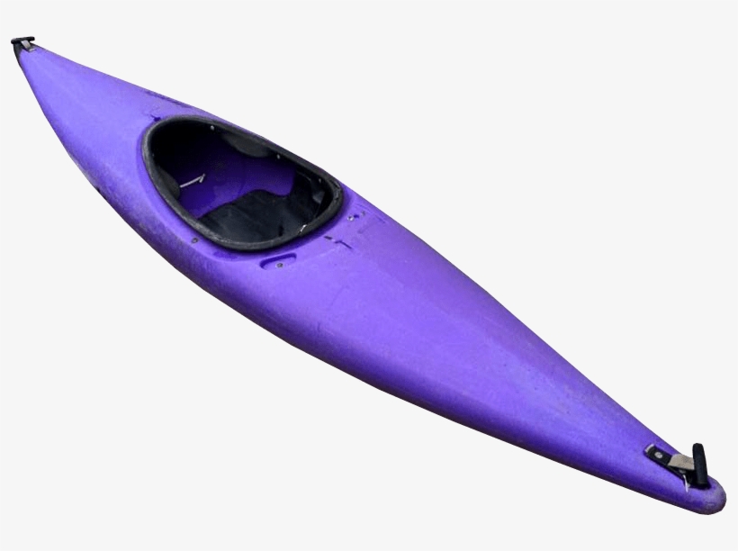 Canoe With No Background - 796x532 PNG Download - PNGkit