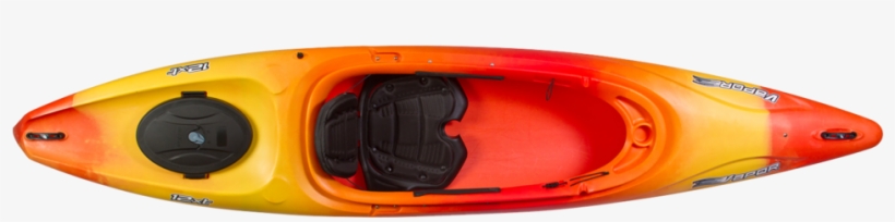 Vapor 12xt Sunrise - 1000x306 PNG Download - PNGkit