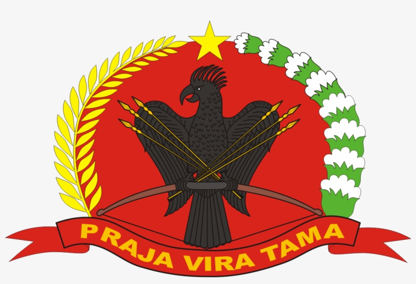 Logo Korem 171 - Korem 172 - 1091x692 PNG Download - PNGkit
