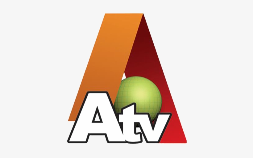 Atv Png - 480x500 PNG Download - PNGkit