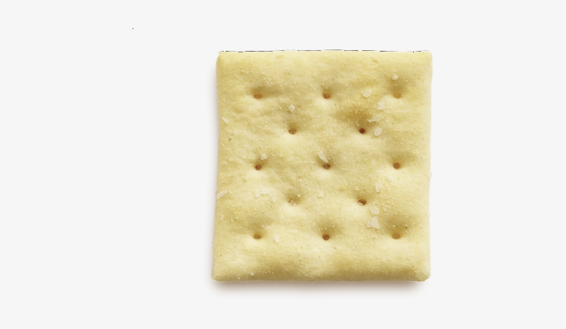 Saltine Crackers - Saltine Cracker - 569x404 PNG Download - PNGkit