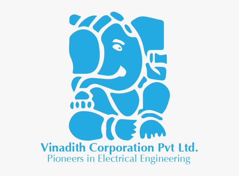 Vinayaka Logo - Hindu Symbols - 541x524 PNG Download - PNGkit