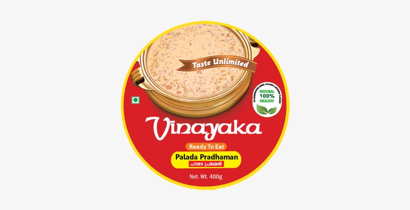 Palada Payasam - 350x347 PNG Download - PNGkit