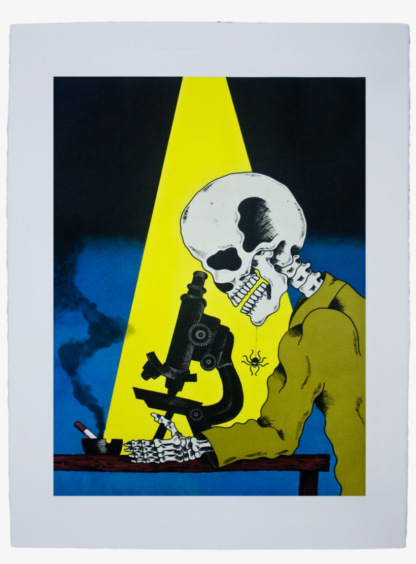 Untitled - Jpeg - 1500x1500 PNG Download - PNGkit