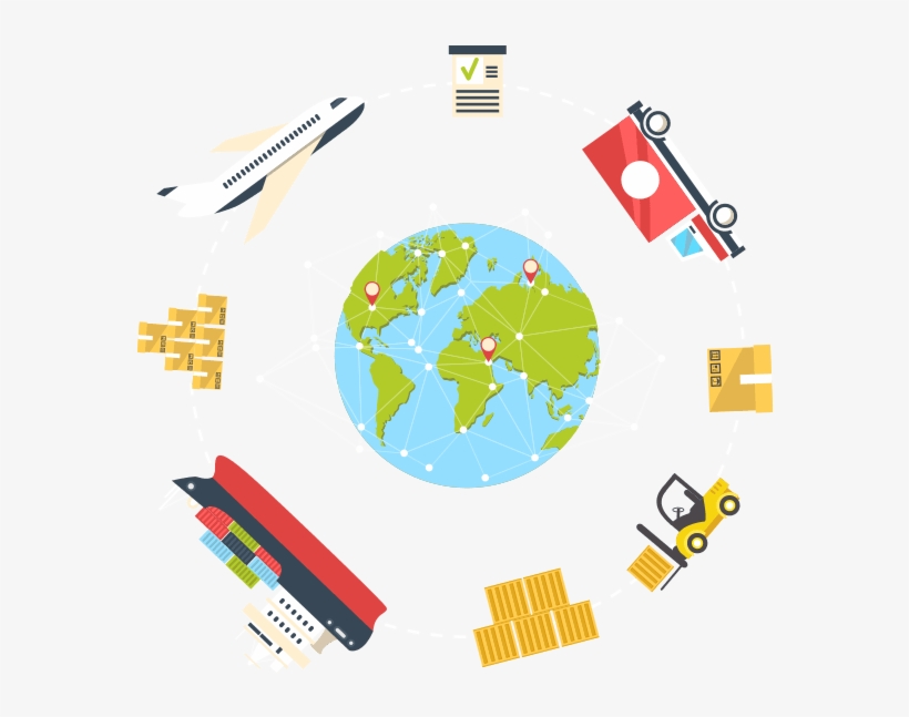 Why Choose Us - Author - 573x573 PNG Download - PNGkit