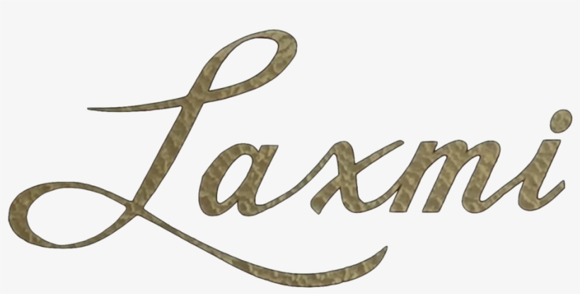 Laxmi Png - 1000x456 PNG Download - PNGkit