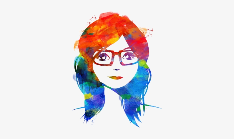 Web Designer - Web Design - 316x407 PNG Download - PNGkit