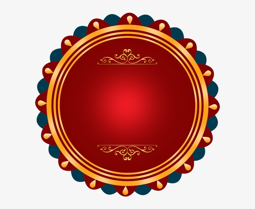 Free Png Logo Templets - Free Png - 640x640 PNG Download - PNGkit