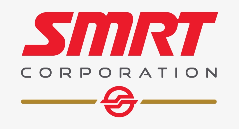 Smrt Logo Png - 1235x410 PNG Download - PNGkit