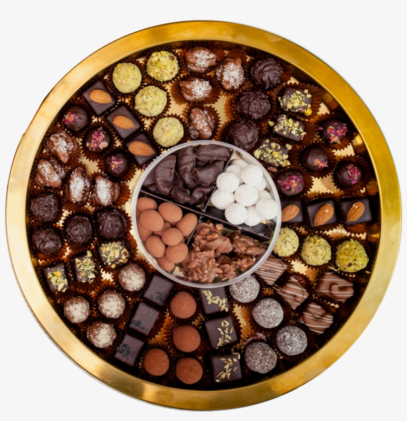 Gobo Dots In Space - 1137x1123 PNG Download - PNGkit