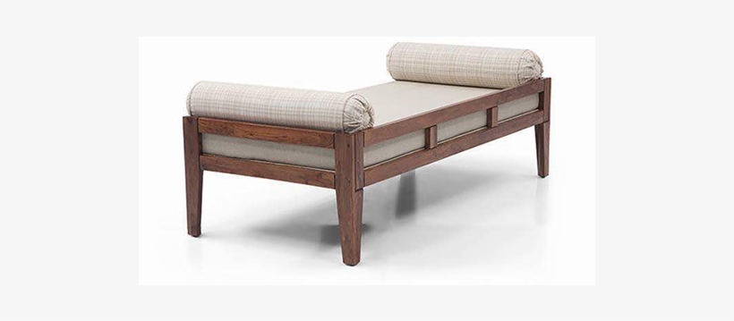 Clip Art Transparent Sethi Laxmi Wood Craft - Sethi Sofa - 510x510 PNG ...