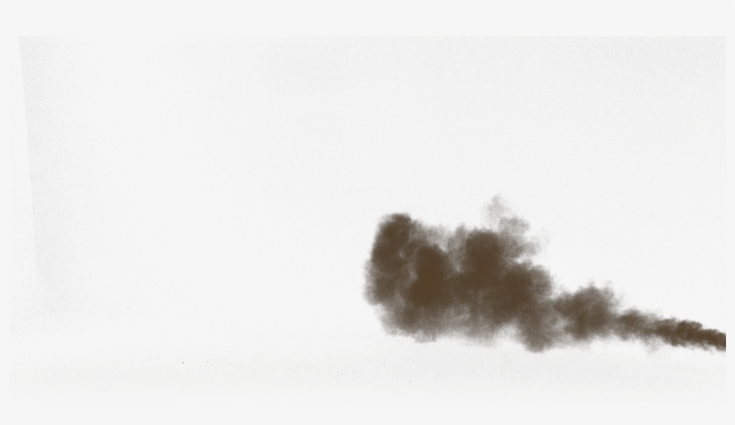 Png Effects Hd - Light Effect Hd Png - 1920x1080 PNG Download - PNGkit