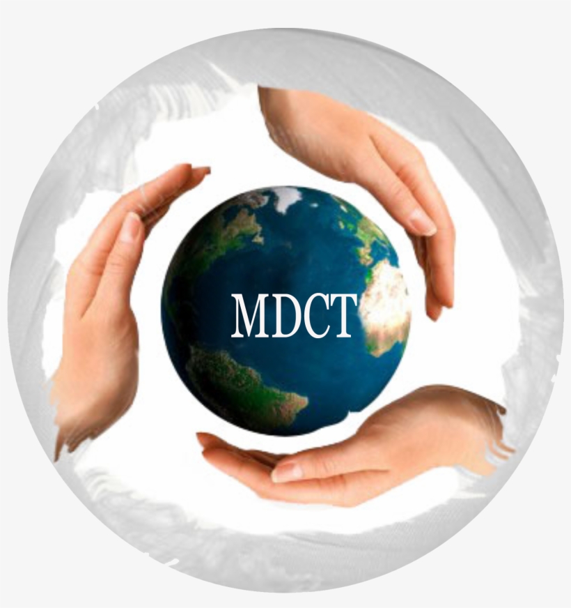 Toggle Navigation Menu - Environmental Impact Assessment Eia ...