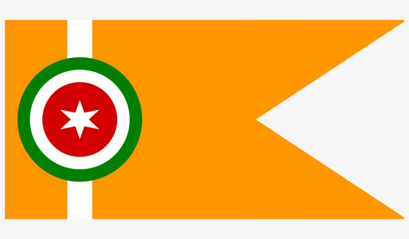Greater Indian Union By Federalrepublic-d3hg811 - India Pakistan Union ...