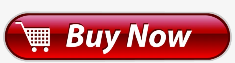 Buy Now - 833x183 PNG Download - PNGkit