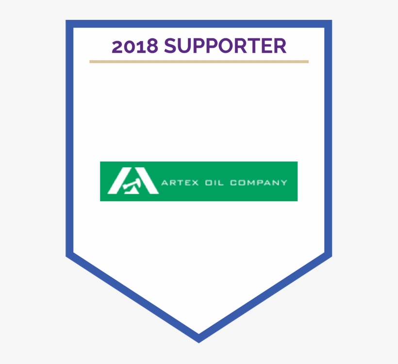 2018 Partner Promo, Artex Oil Company - Portable Network Graphics ...