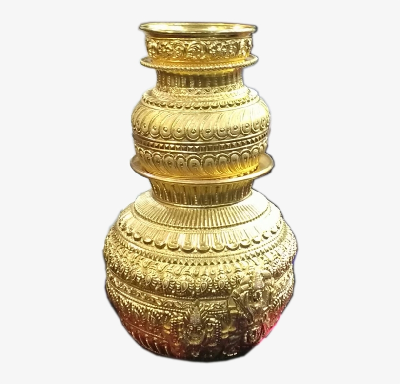 Bangaru Bonam - - 450x720 PNG Download - PNGkit