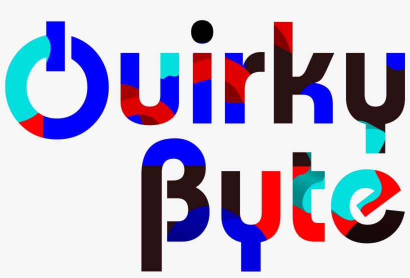 Android Application Package - 4267x4267 PNG Download - PNGkit