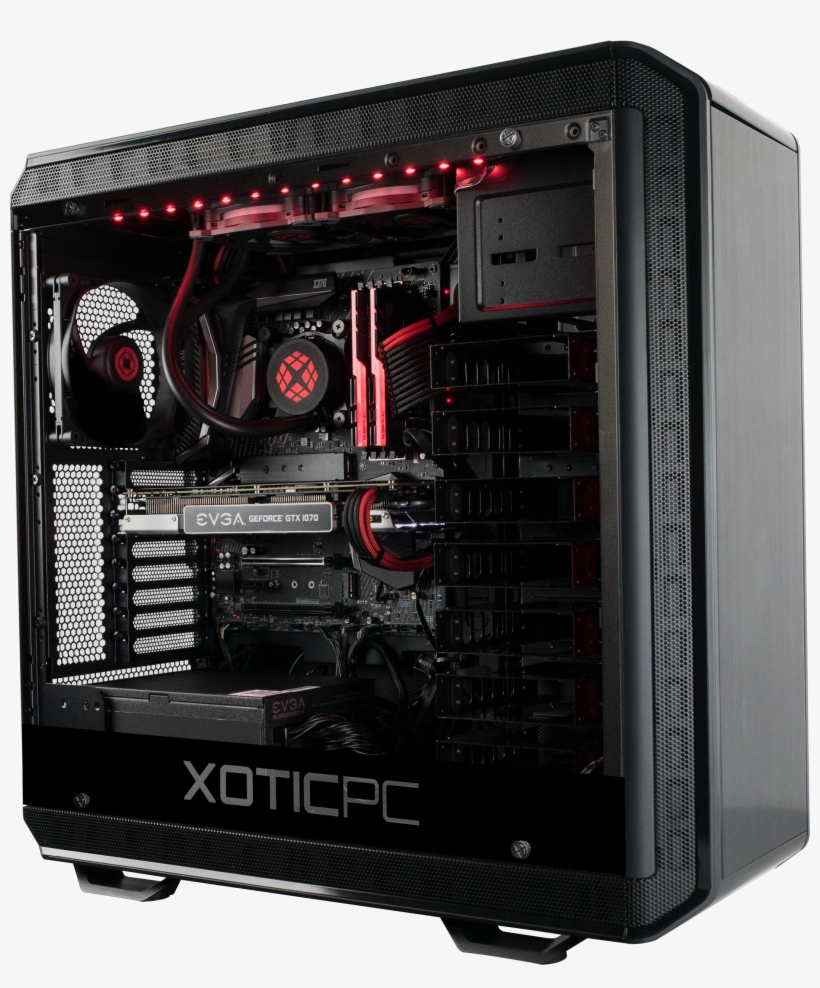 Amd Ryzen Threadripper - 2149x2485 PNG Download - PNGkit