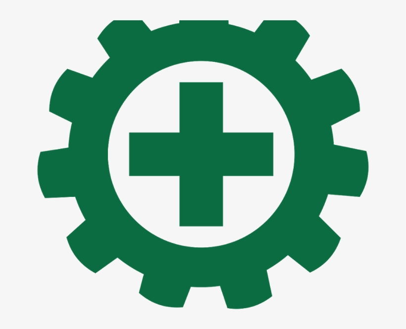 Thumb Image - Logo K3 Vector - 1200x630 PNG Download - PNGkit