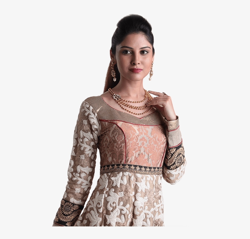 Trending Collection - Photo Shoot - 500x707 PNG Download - PNGkit