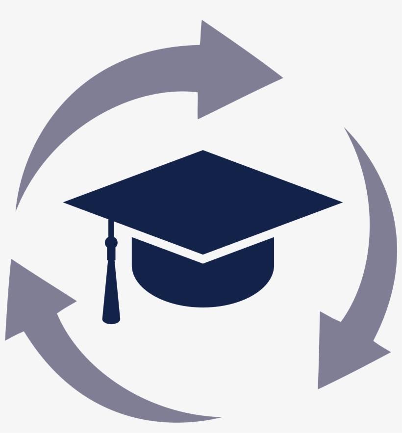 Student Success - 5333x3333 PNG Download - PNGkit