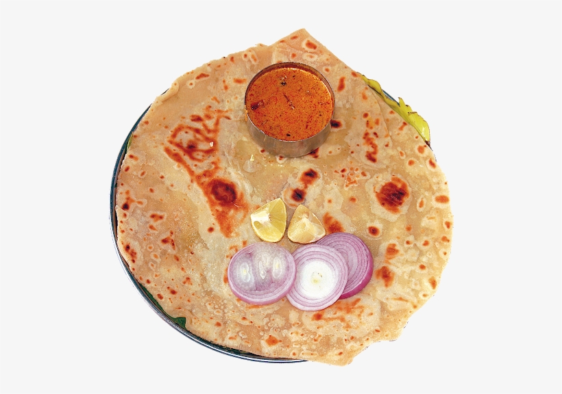 Indian Chapati Hd Png Photos Images And Cliparts - Chapati Hd - 800x532 ...