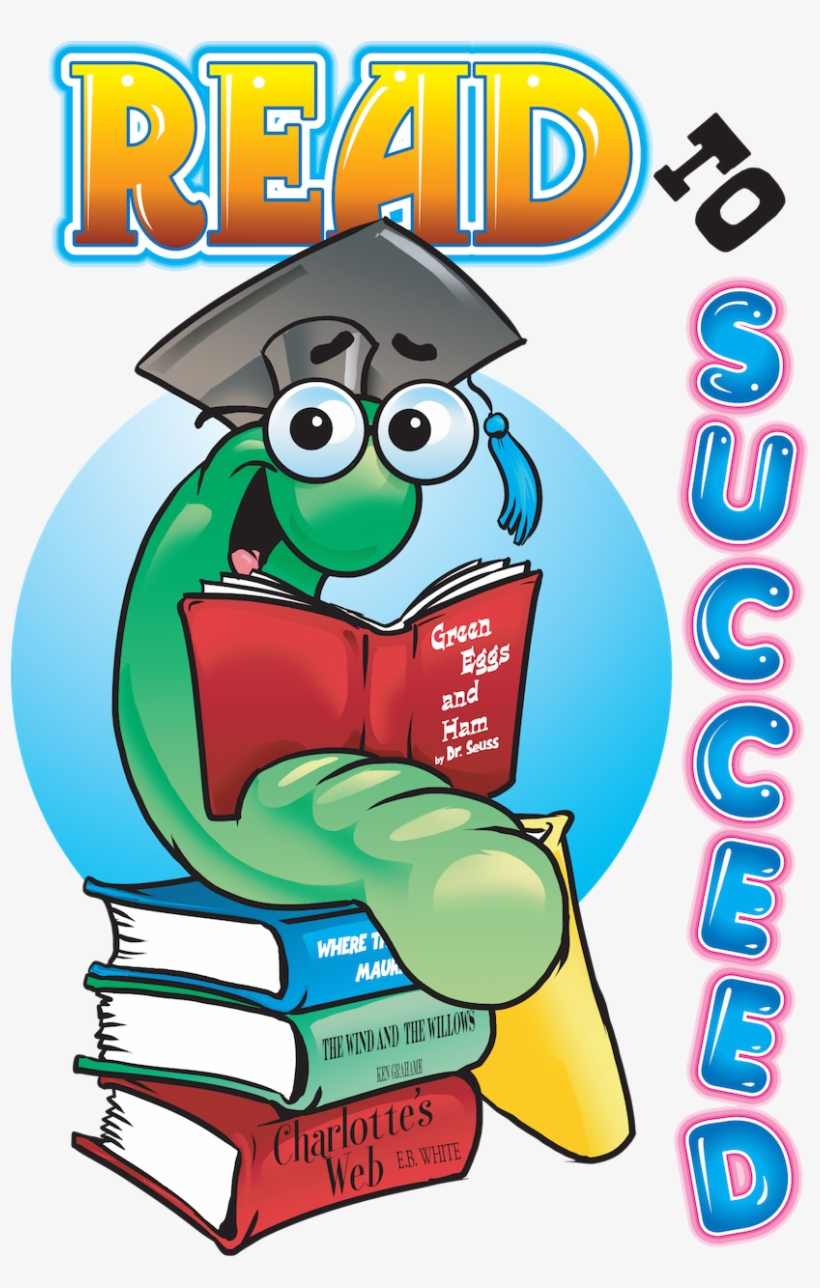 Every Child A Reader Program Ecarp Essay - 870x1294 PNG Download - PNGkit